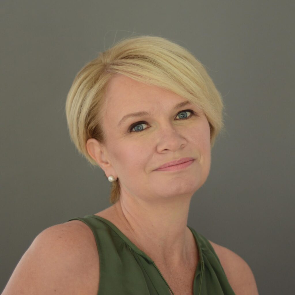 Advisory Council - President Wilson House