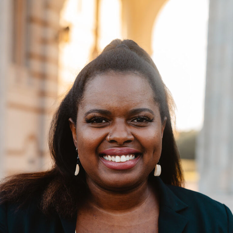 National Trust Historic Sites - President Wilson House