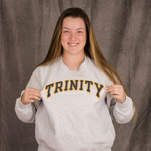 Meet Our Scholars - President Wilson House