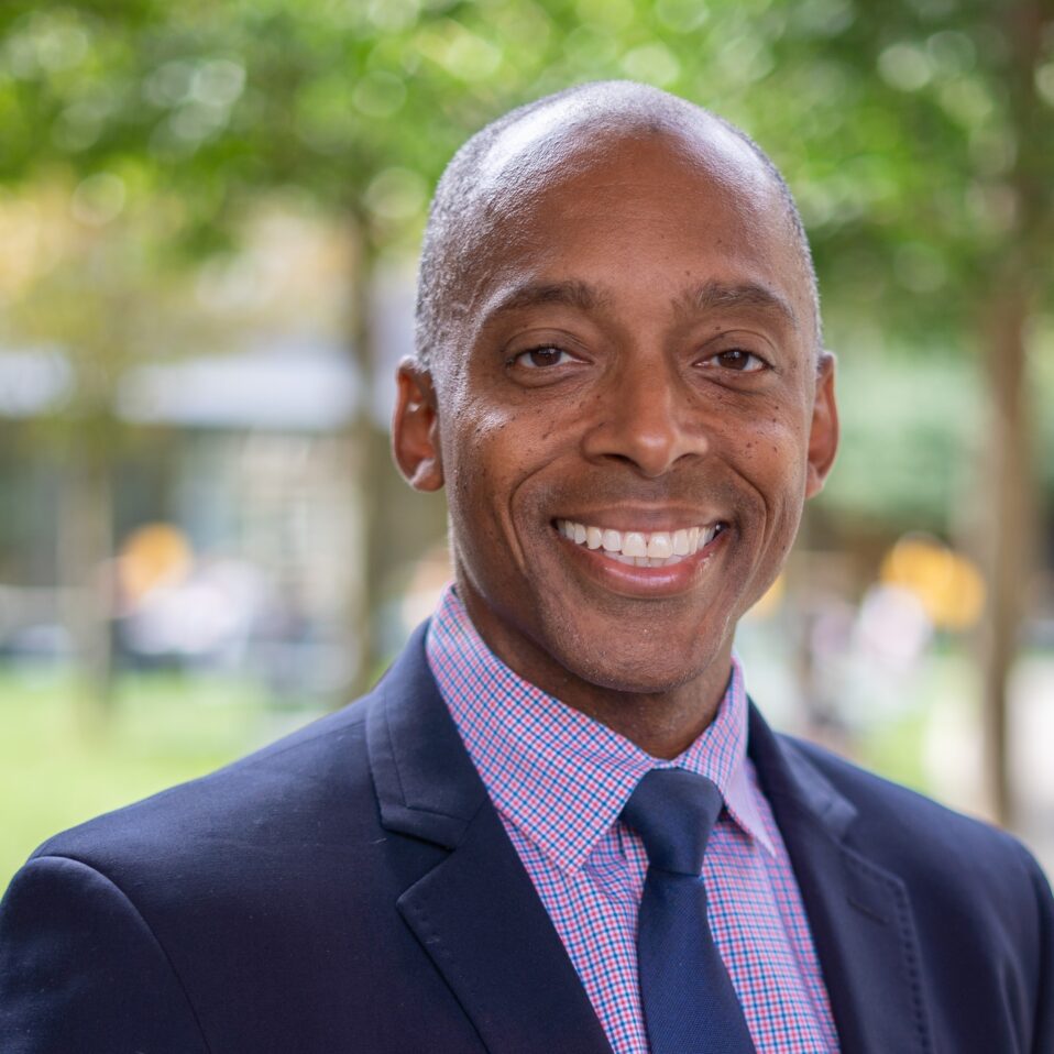 Woodrow Wilson House - Presidential History & Legacy