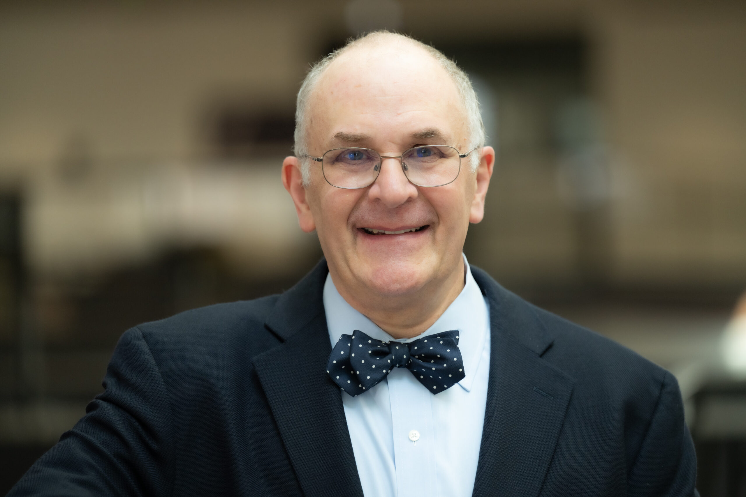 Woodrow Wilson House - Presidential History & Legacy