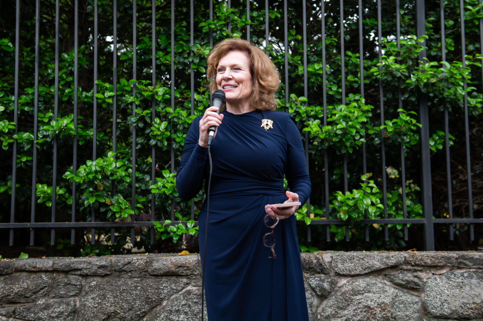 Woodrow Wilson House - Presidential History & Legacy